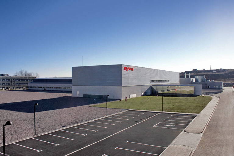 TEATRO RAMÓN CARRIÓN | 3C Equipamientos