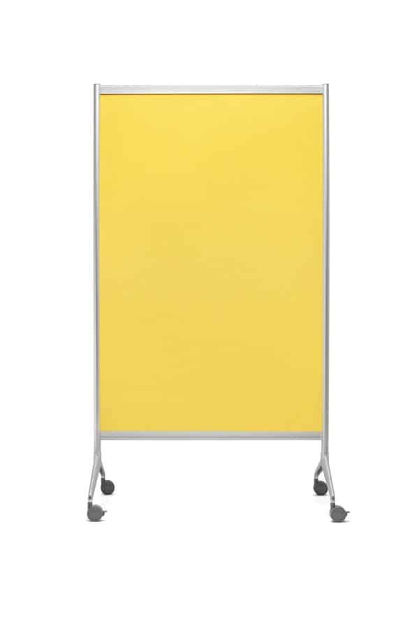 Mampara Ten Limit Screen de Planning Sisplamo | 3C Equipamientos